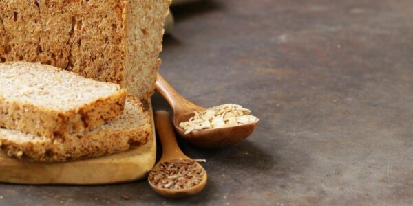 How to make homemade linen bread | Blog de Plameca, S.A.