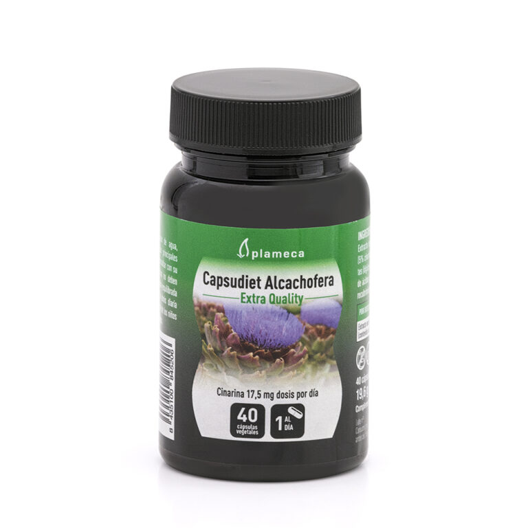 Products | Plameca, S.A.