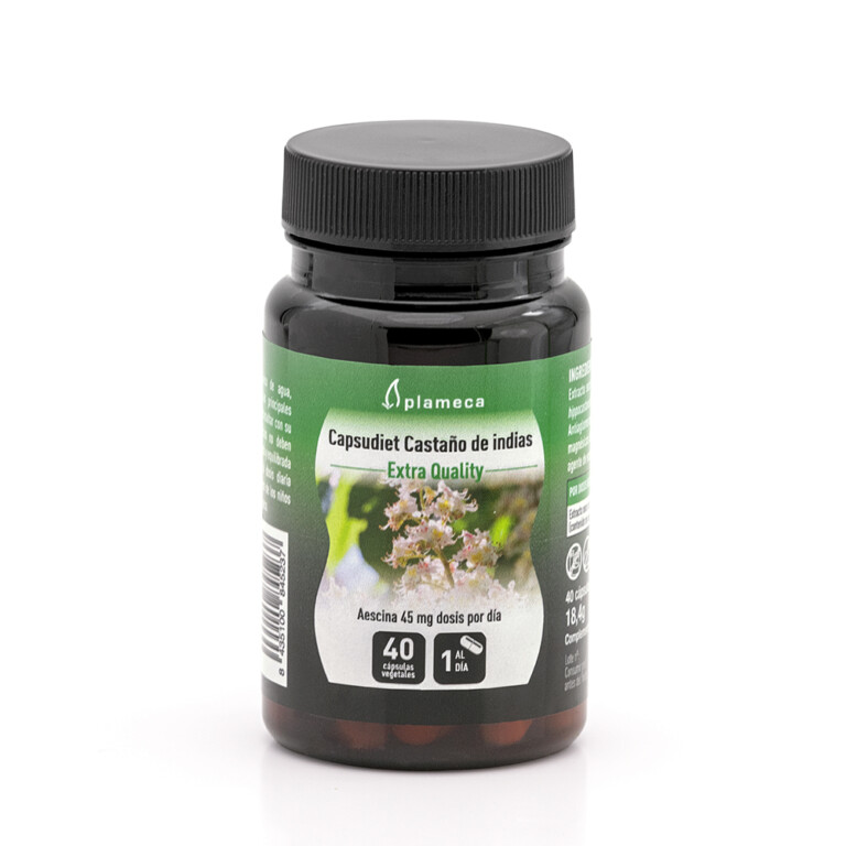 Products | Plameca, S.A.