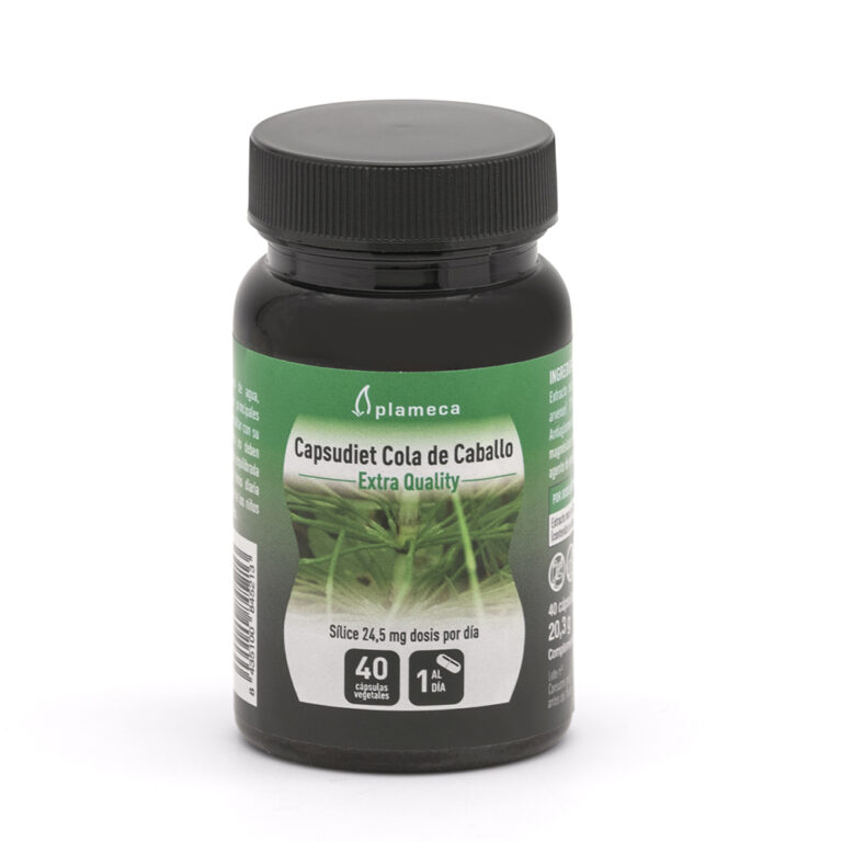 Products | Plameca, S.A.