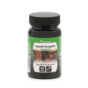 Products | Plameca, S.A.