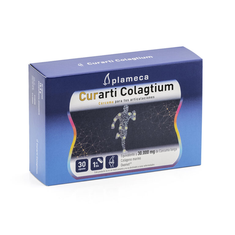 Curarti Selectium