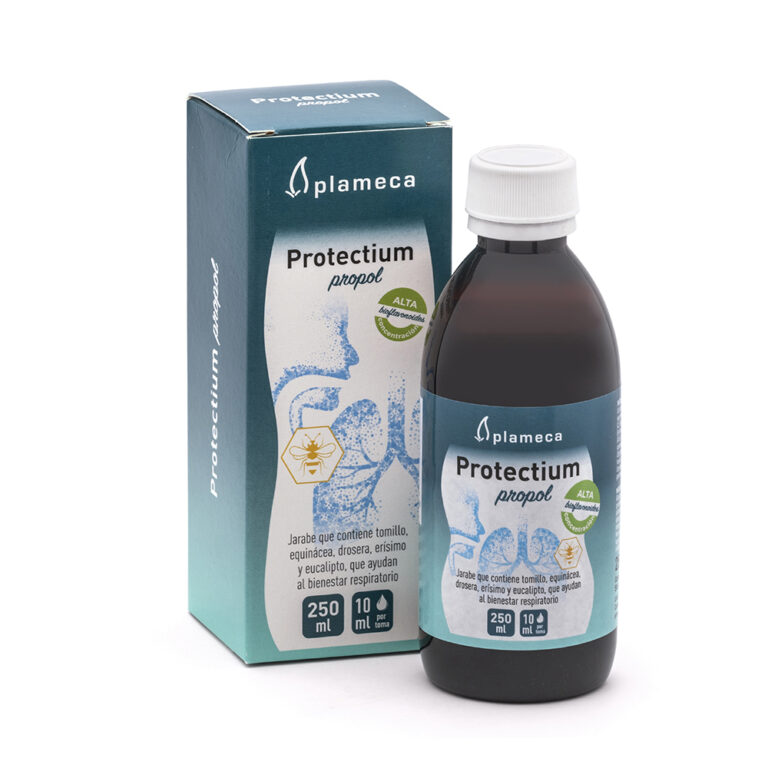 Protectium Propol
