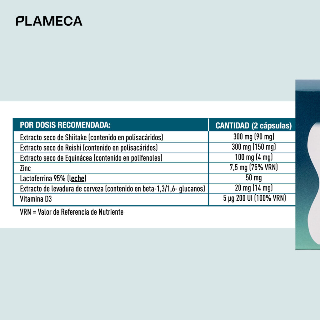 Protectium Defens Sistema