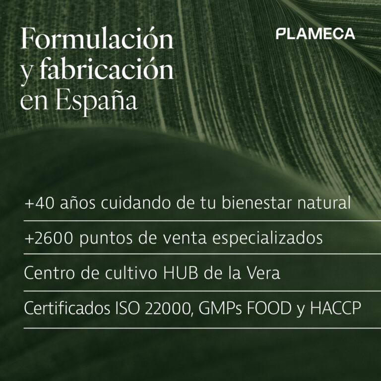 Système Protectium Defens