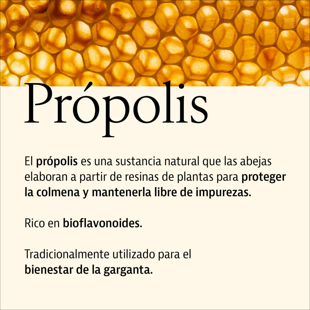 Protectium Propol