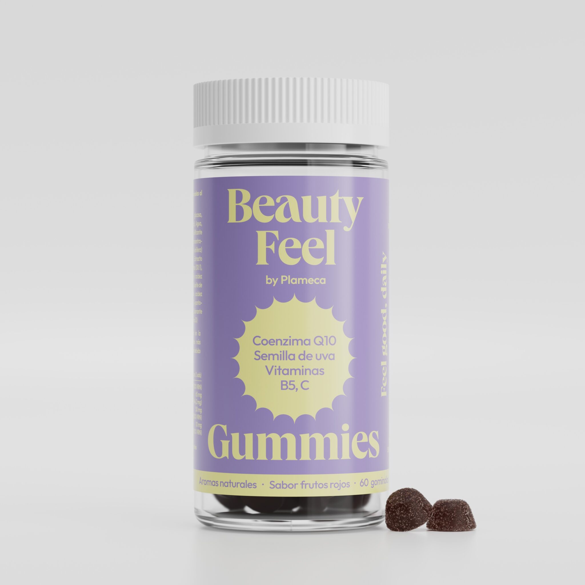 Products archive | Plameca, S.A.