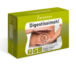 Productos - Página 2 de 5 - Plameca