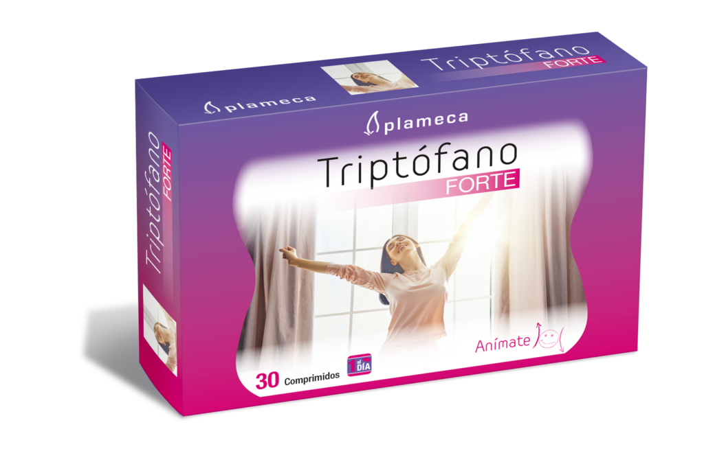 4 basic products for a good autumn | Plameca, S.A.