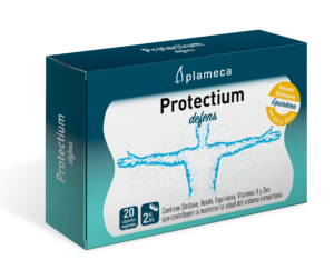 Productos - Plameca